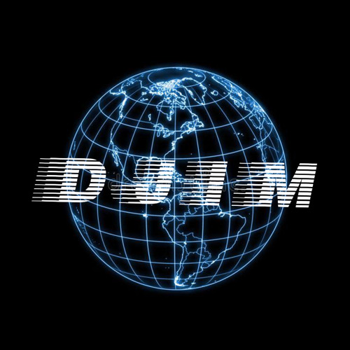 Stream DJIM music | Listen to songs, albums, playlists for free on ...