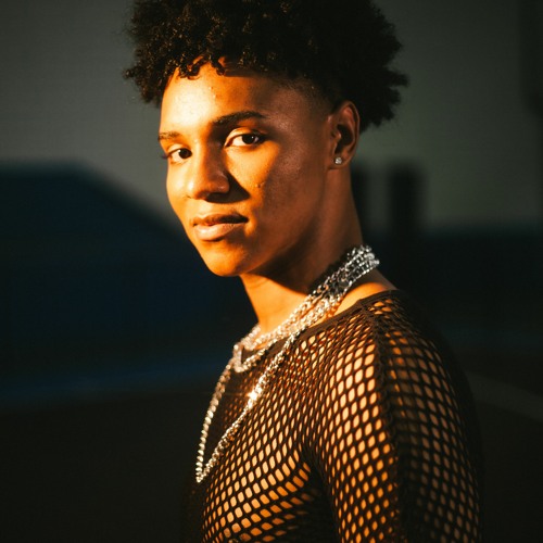 Stream VICTHOR music | Listen to songs, albums, playlists for free on ...