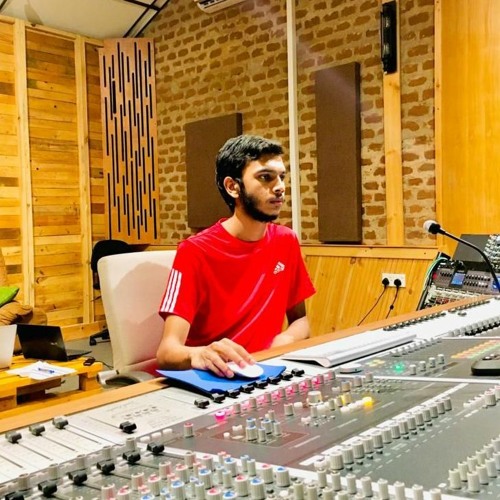 Stream Nethaka music | Listen to songs, albums, playlists for free on ...