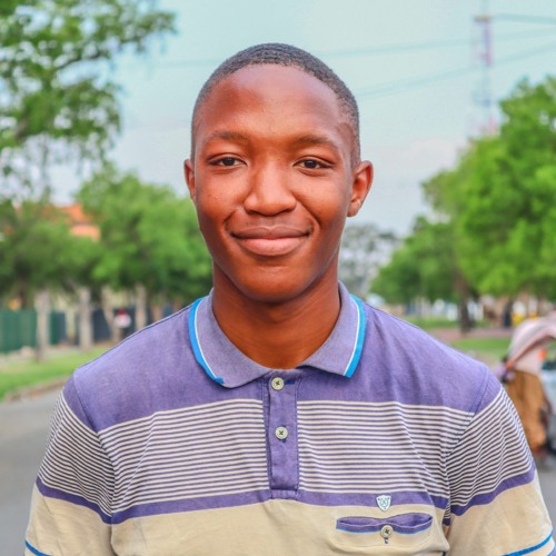 Stream Uncle Beast music | Listen to songs, albums, playlists for free ...