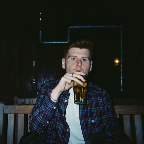 Stream jack crossley music | Listen to songs, albums, playlists for ...