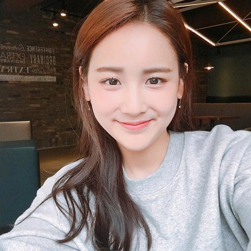 Stream Steven Clark music | Listen to songs, albums, playlists for free ...