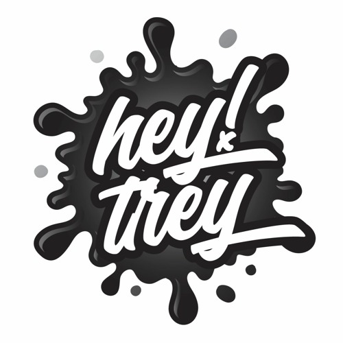 Stream hey!trey music | Listen to songs, albums, playlists for free on ...