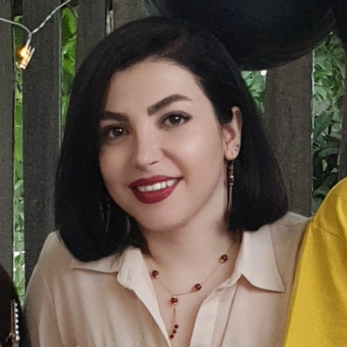 Stream sahar music | Listen to songs, albums, playlists for free on SoundCloud