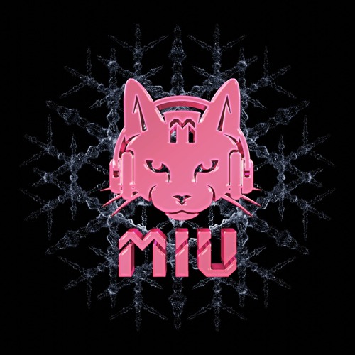 Stream DJ MiU music | Listen to songs, albums, playlists for free on ...