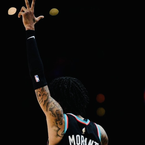 Stream Marc Ruwet music | Listen to songs, albums, playlists for free ...