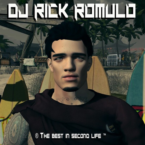 Stream Rick Romulo music | Listen to songs, albums, playlists for free ...