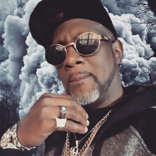 Stream " SONG LIKE THIS " by SIR TRE' KNIGHT A.K.A TRE' DA TRUTH ...