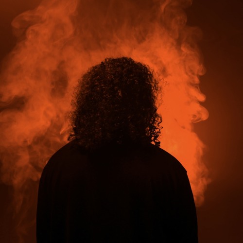 Stream Harris Fish (Off the HOOK series) music | Listen to songs ...