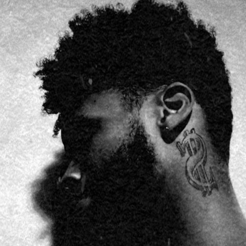 Stream Lil Mitch - Something by SICKO MITCH | Listen online for free on ...