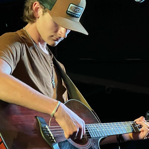 Stream Mason Adkins music | Listen to songs, albums, playlists for free ...