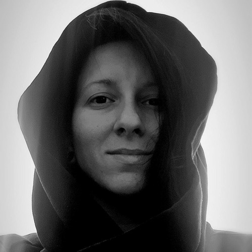 Stream Angela Engie Martinovic music | Listen to songs, albums ...