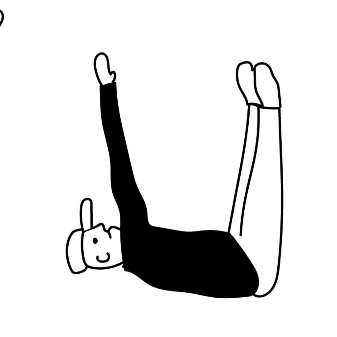 Stream Tyu music | Listen to songs, albums, playlists for free on ...