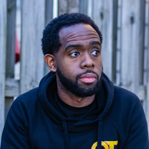 Stream D3ION music | Listen to songs, albums, playlists for free on ...