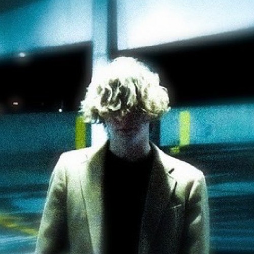 Stream Lucas Barnes music | Listen to songs, albums, playlists for free ...