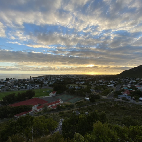 Stream Jared Rees music | Listen to songs, albums, playlists for free ...