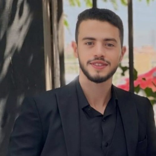 Stream Mohamed Elkholy music | Listen to songs, albums, playlists for ...