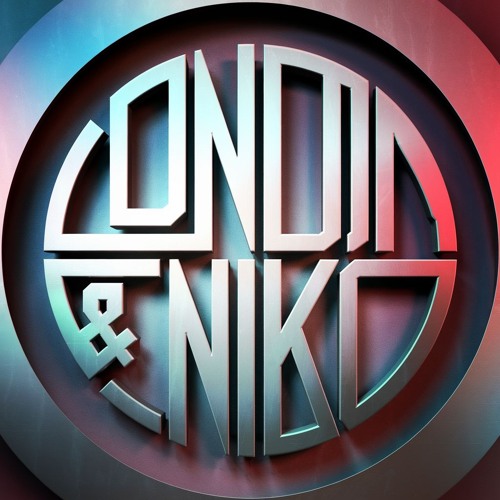 Craig London - Free Flying Sessions 001 2025-05-13