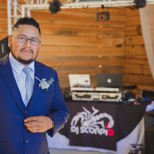 Stream DJ SCORPIO 86 music | Listen to songs, albums, playlists for ...