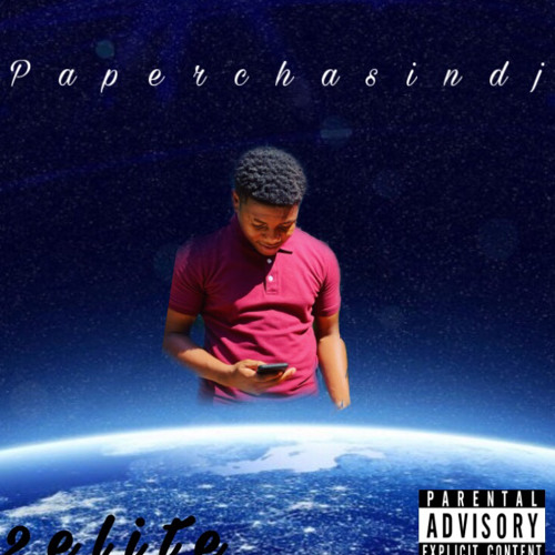 Stream lil paper music | Listen to songs, albums, playlists for free on ...