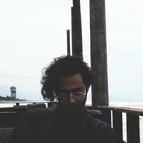 Stream alireza music | Listen to songs, albums, playlists for free on ...