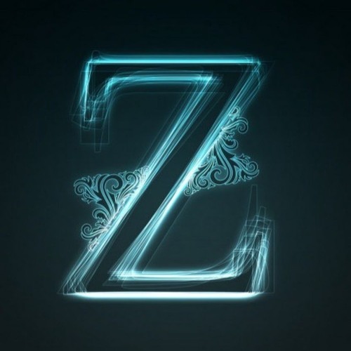 Stream Zeal Ultra Major (Music Producer) music | Listen to songs ...