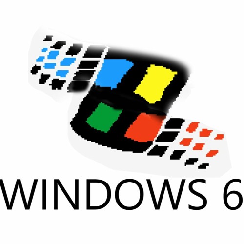 Stream Windows 69 music | Listen to songs, albums, playlists for free ...
