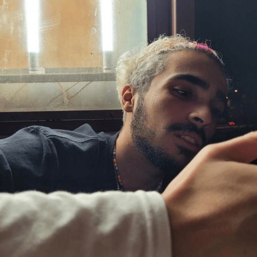 Stream bombard. music | Listen to songs, albums, playlists for free on ...