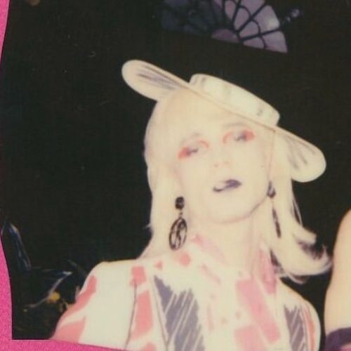 Stream JOSH QUINTON music | Listen to songs, albums, playlists for free ...