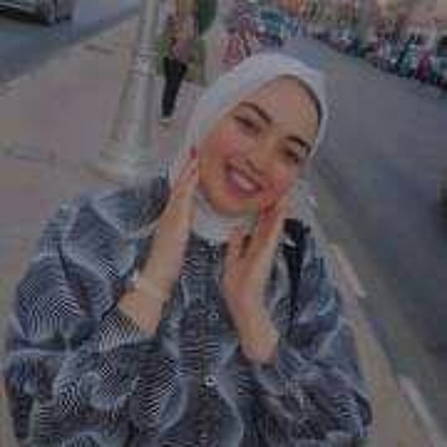 Stream Eman Ashraf music | Listen to songs, albums, playlists for free ...