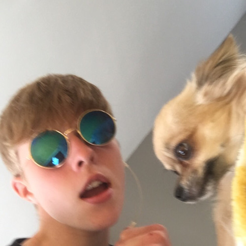 Stream innes gibson music | Listen to songs, albums, playlists for free ...