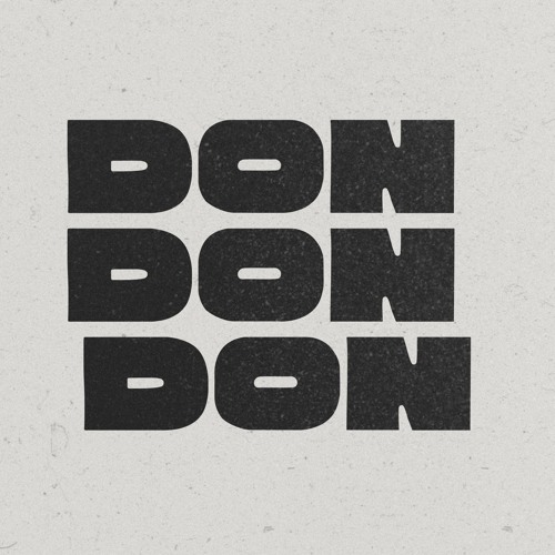 Stream dondondon music | Listen to songs, albums, playlists for free on ...