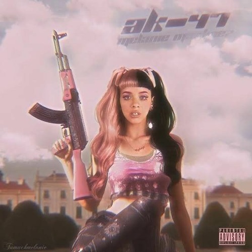 Stream Alexa Carter music | Listen to songs, albums, playlists for free ...