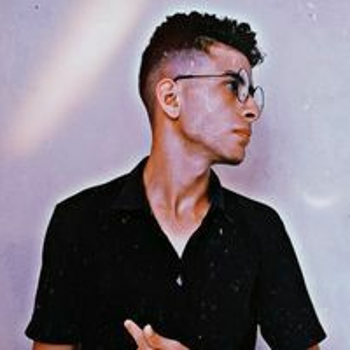 Stream Mahmoud Boshkash music | Listen to songs, albums, playlists for ...