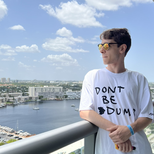 Stream David Chartrand music | Listen to songs, albums, playlists for ...