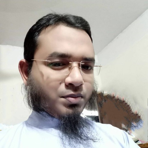 Stream Meri baat ban Gayi hai Teri baat karte karte.mp3 by সা'দ মাহমুদ ... Stream Meri baat ban Gayi hai Teri baat karte karte.mp3 by সা'দ মাহমুদ ...