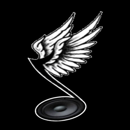 Stream Deep Note music | Listen to songs, albums, playlists for free on ...