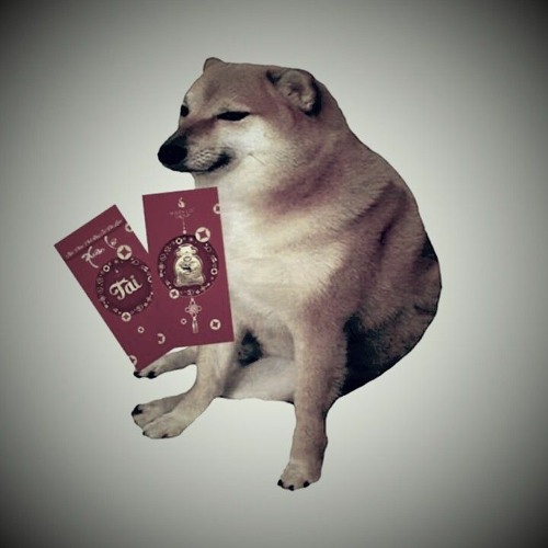 Stream cheems music | Listen to songs, albums, playlists for free on ...