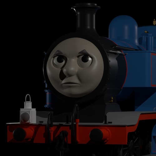 Stream Mac (Crisps) music | Listen to songs, albums, playlists for free ...