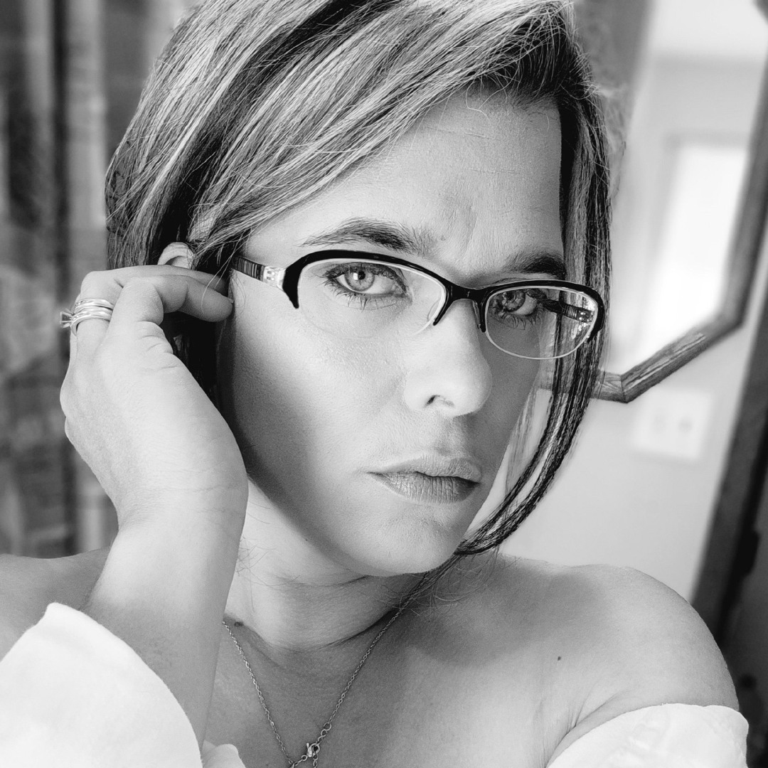 Stream Little White Church by Mary Ellen Sutherland | Listen online for ...