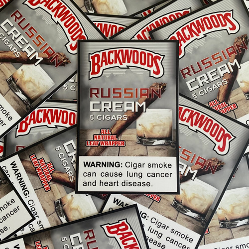 Stream Russian Community of Freezer K music | Listen to songs, albums ...