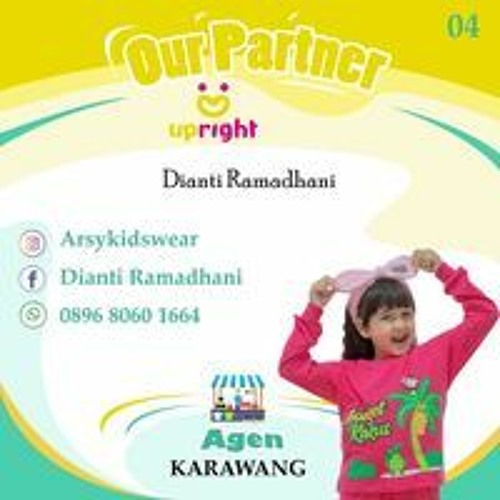 Stream Dianti Ramadhani music | Listen to songs, albums, playlists for ... Stream Dianti Ramadhani music | Listen to songs, albums, playlists for ...