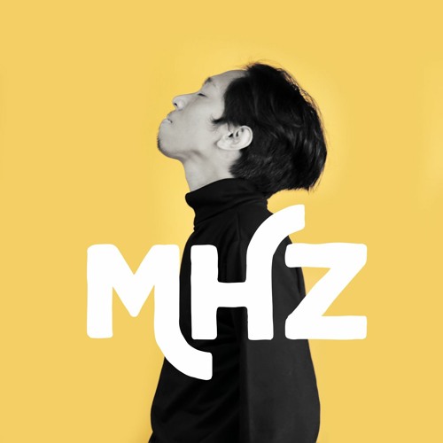 Stream Mu Hanz music | Listen to songs, albums, playlists for free on ...