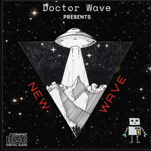 Stream Doctor Wave music | Listen to songs, albums, playlists for free ...