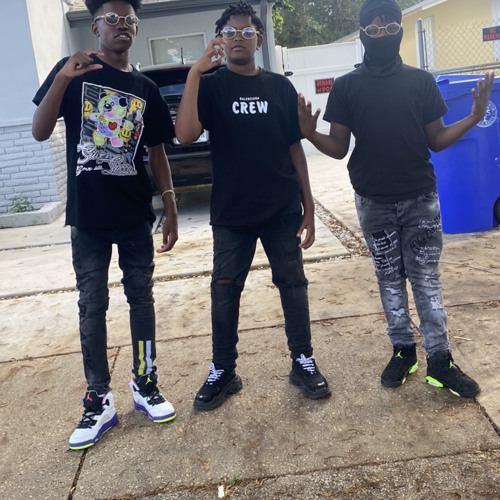 Stream young bread chasers music | Listen to songs, albums, playlists for free on SoundCloud