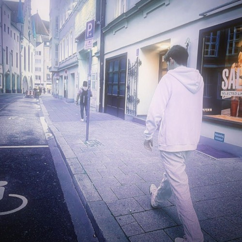 Stream COOK music | Listen to songs, albums, playlists for free on ...