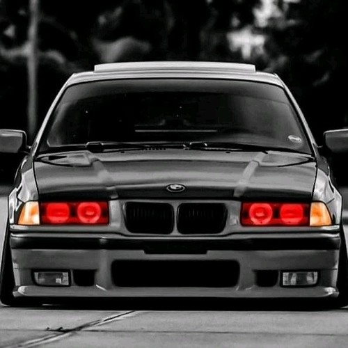 Stream Buda Michael music | Listen to songs, albums, playlists for free ...