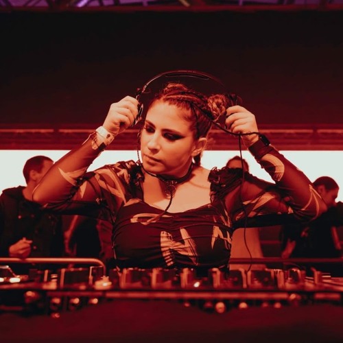 Stream VELLA music | Listen to songs, albums, playlists for free on ...