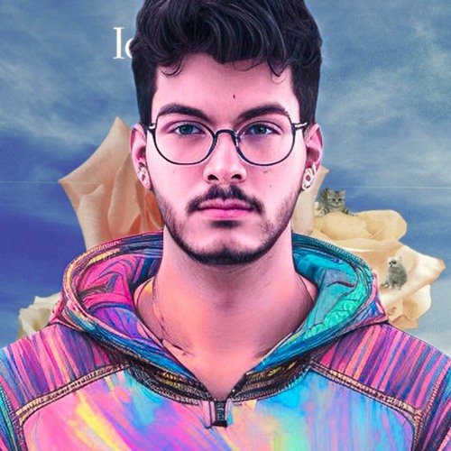 Stream Obliviate music | Listen to songs, albums, playlists for free on ...