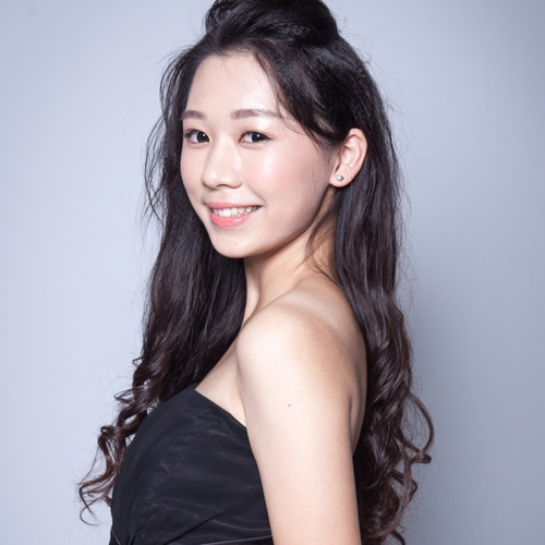 Stream Chia-An Tung music | Listen to songs, albums, playlists for free ...